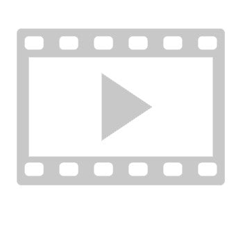 Videos – Fluid Power Academy