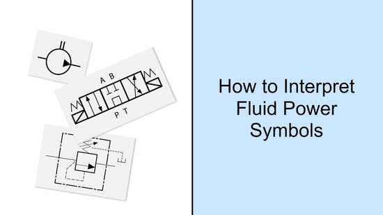 The Lethal Strike – Fluid Power Academy